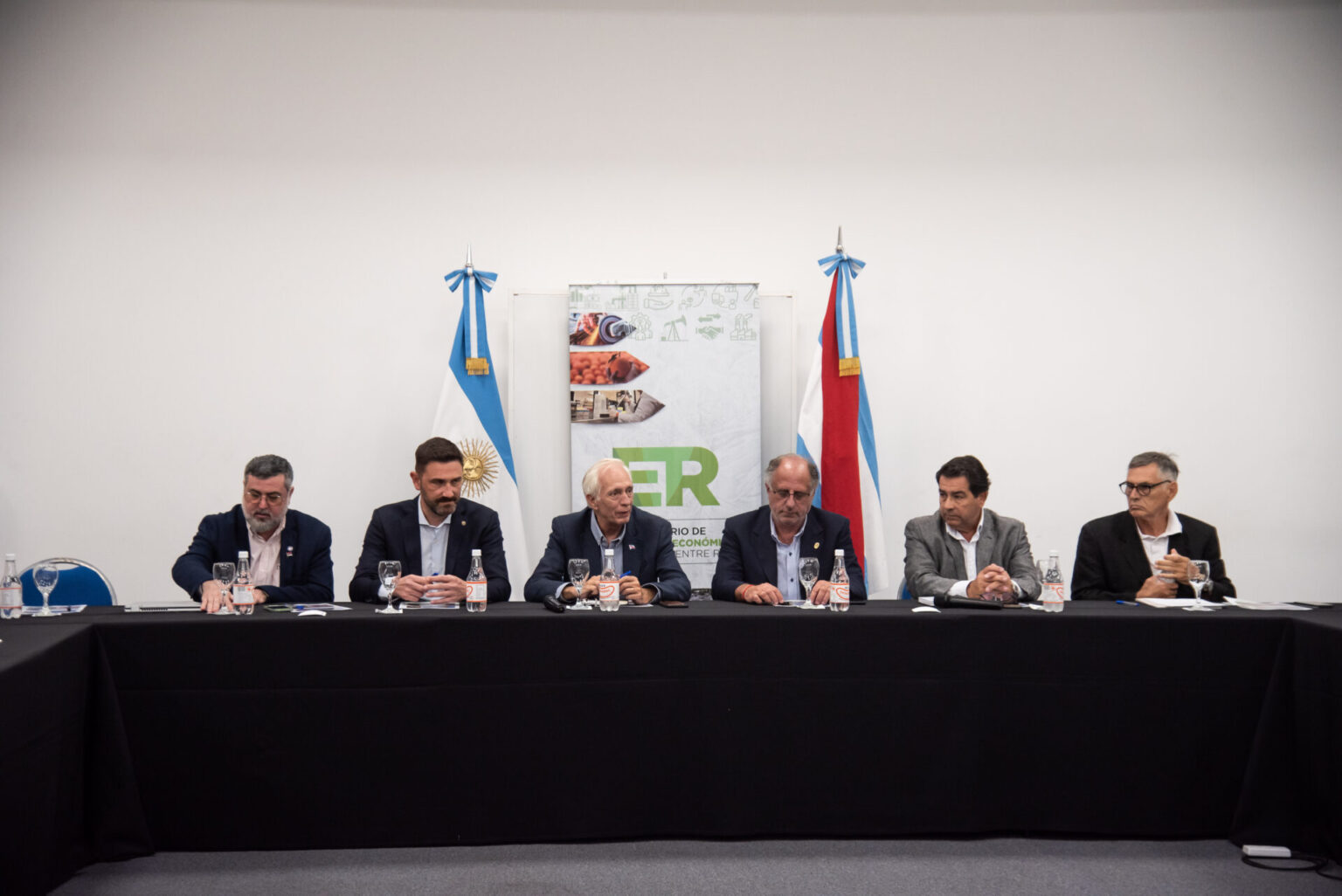 Región Litoral – Sitio Oficial de Región Litoral Argentina