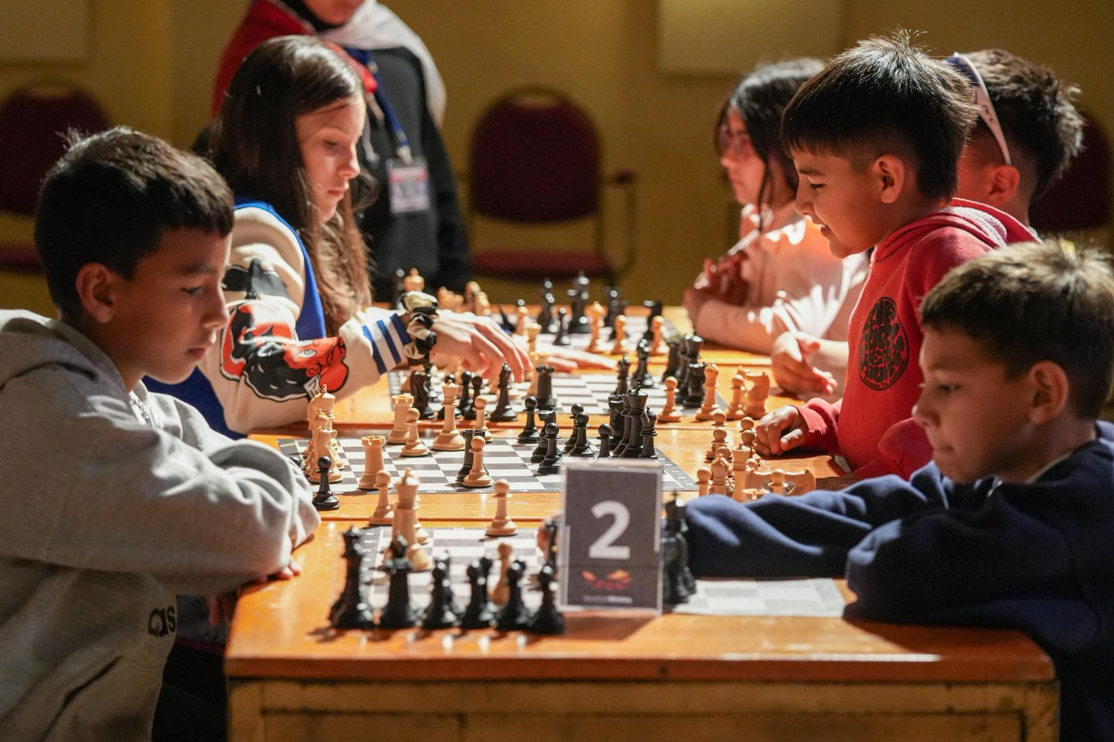 Región Litoral – Sitio Oficial de Región Litoral Argentina